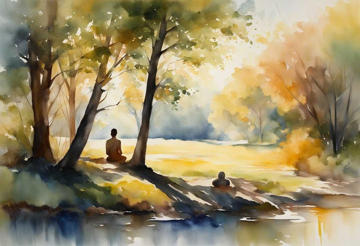 12 Special Prayers for Holy Saturday Blessings – St. Michael’s Parish