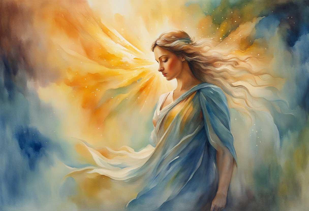 27 Heartfelt Novena Prayers to the Holy Spirit – St. Michael’s Parish