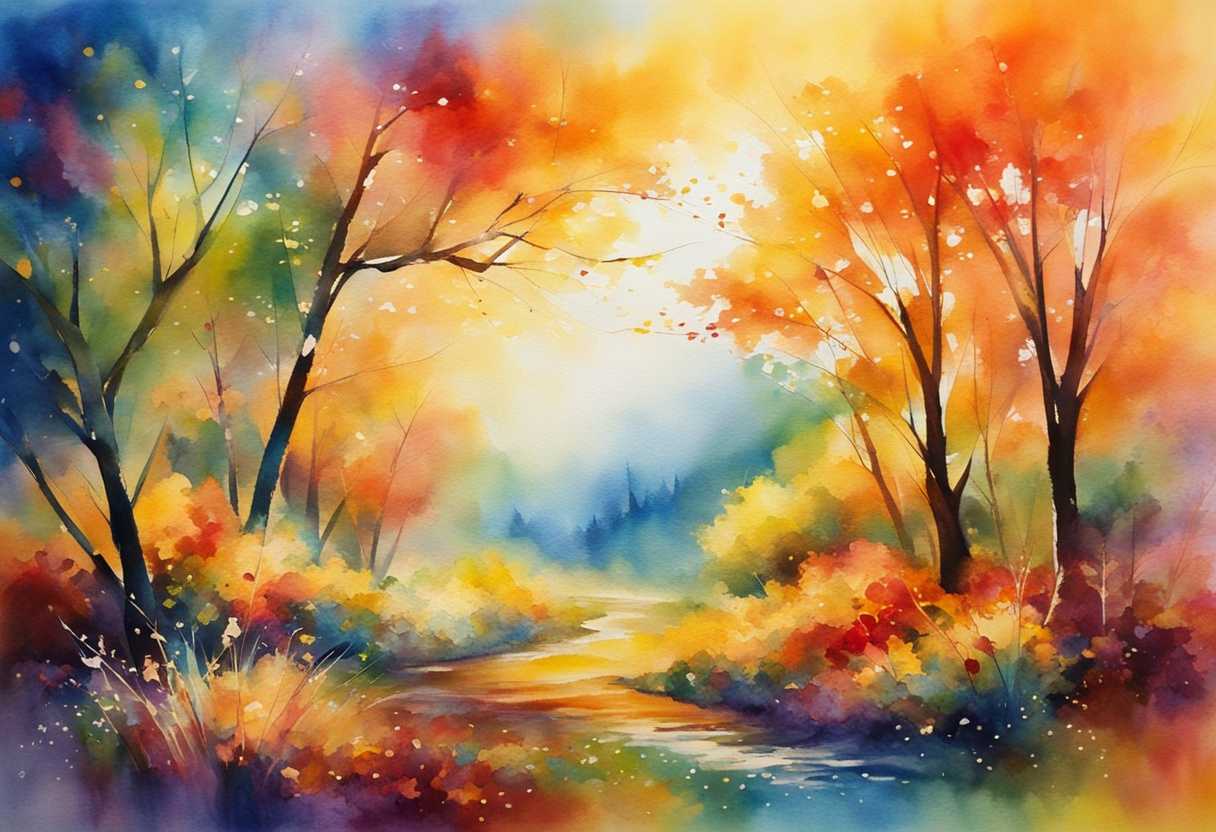 27 Heartfelt Novena Prayers to the Holy Spirit – St. Michael’s Parish