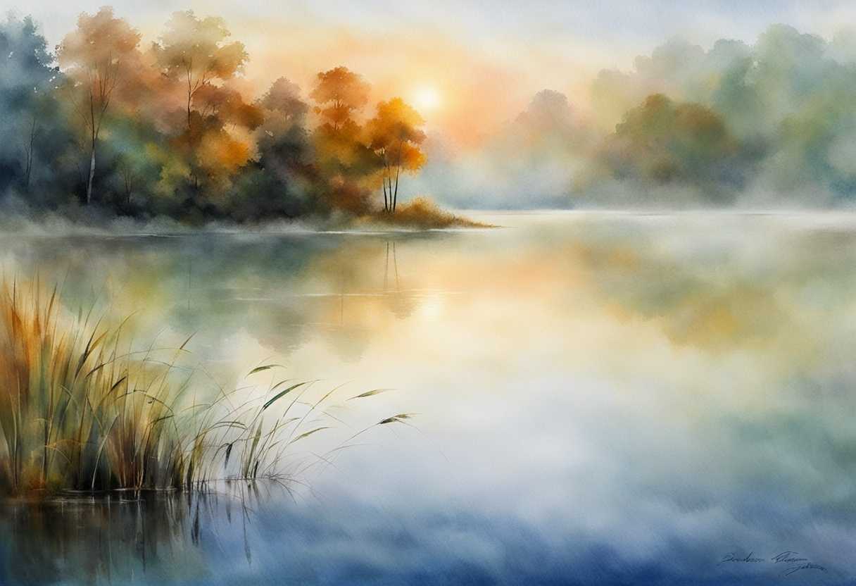 27 Unique Ways to Elevate Morning Prayer – St. Michael’s Parish