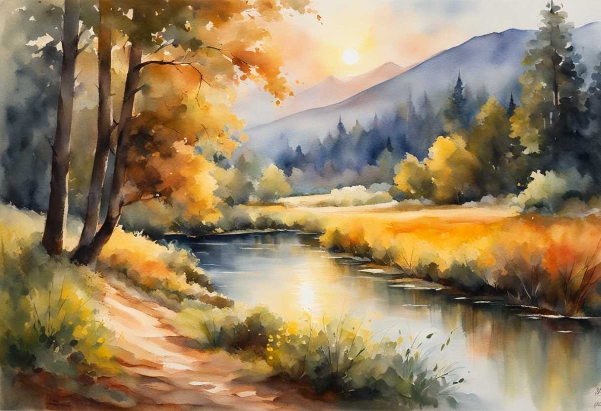 27 Powerful Prayers in Jesus’ Name amen – St. Michael’s Parish