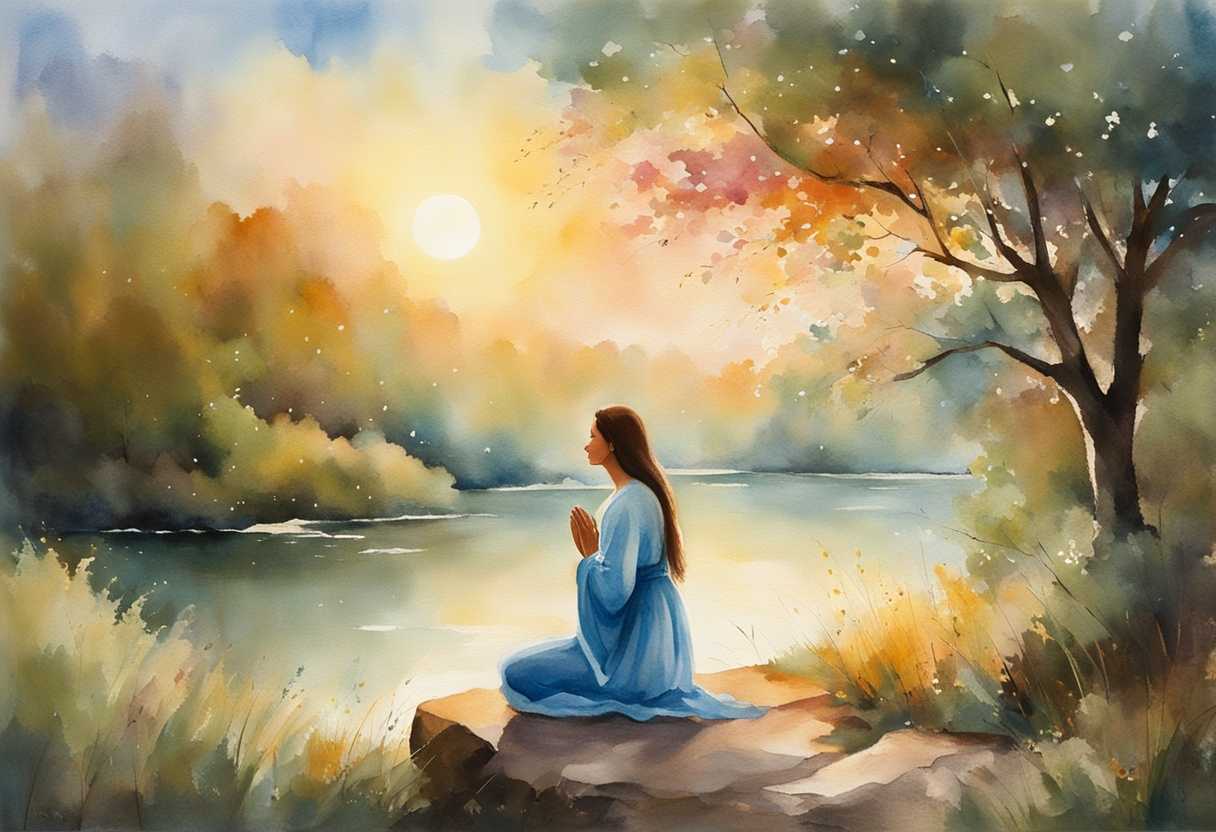 29 Unique Prayers for Jehovah’s Witnesses – St. Michael’s Parish