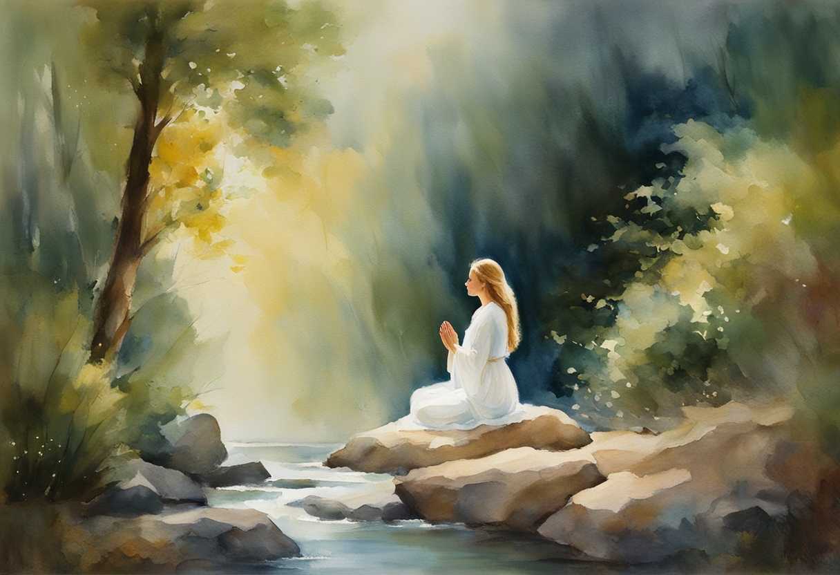 29 Unique Prayers for Jehovah’s Witnesses – St. Michael’s Parish