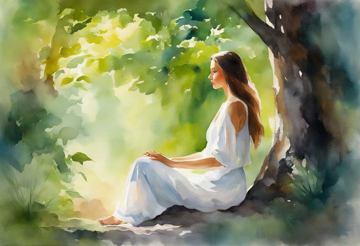 29 Unique Prayers for Jehovah’s Witnesses – St. Michael’s Parish