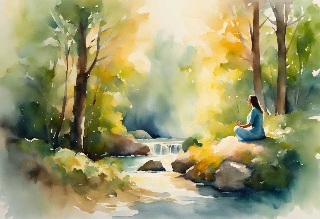 29 Unique Prayers for Jehovah’s Witnesses – St. Michael’s Parish