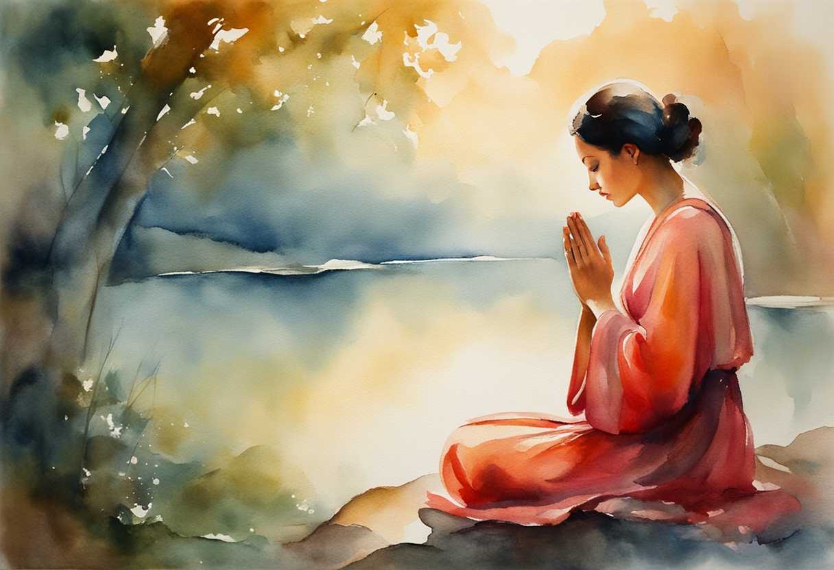 26 Unique Prayers to Jesus for You – St. Michael’s Parish