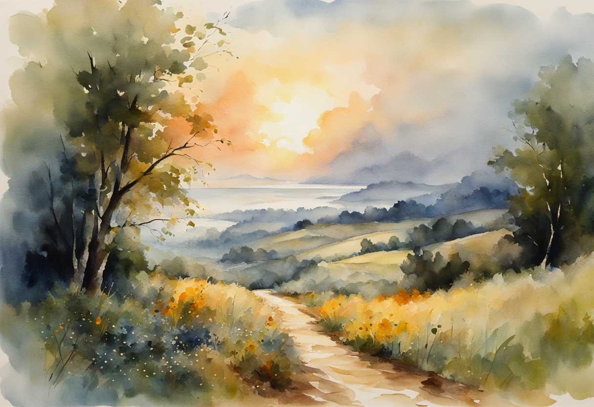 14 Powerful Prayers by John Henry Newman – St. Michael’s Parish