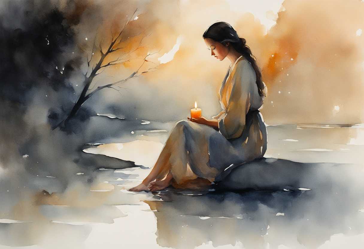 30 Unique Ways to Let Us Pray – St. Michael’s Parish