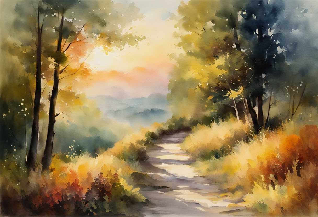 29 Powerful Evening Prayers of Luther – St. Michael’s Parish