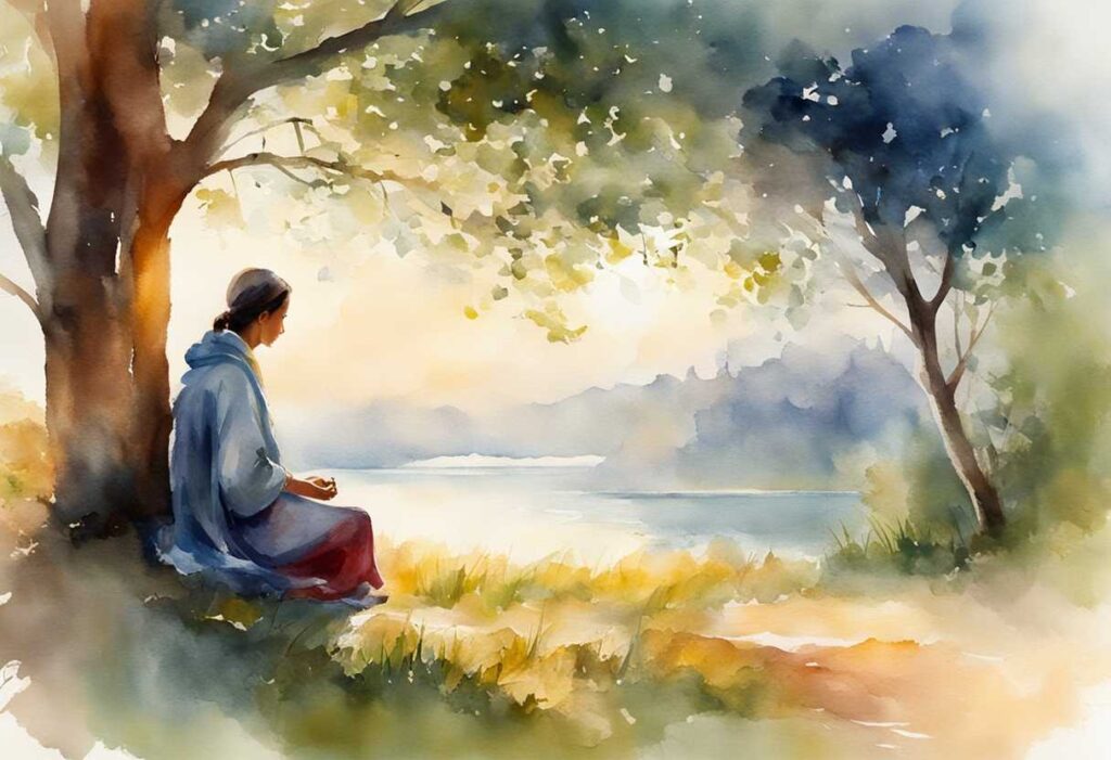 17 Special Morning Prayers to the Holy Spirit – St. Michael’s Parish