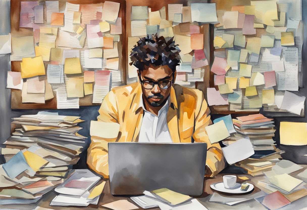 22 Powerful Morning Prayers for Blessings – St. Michael’s Parish