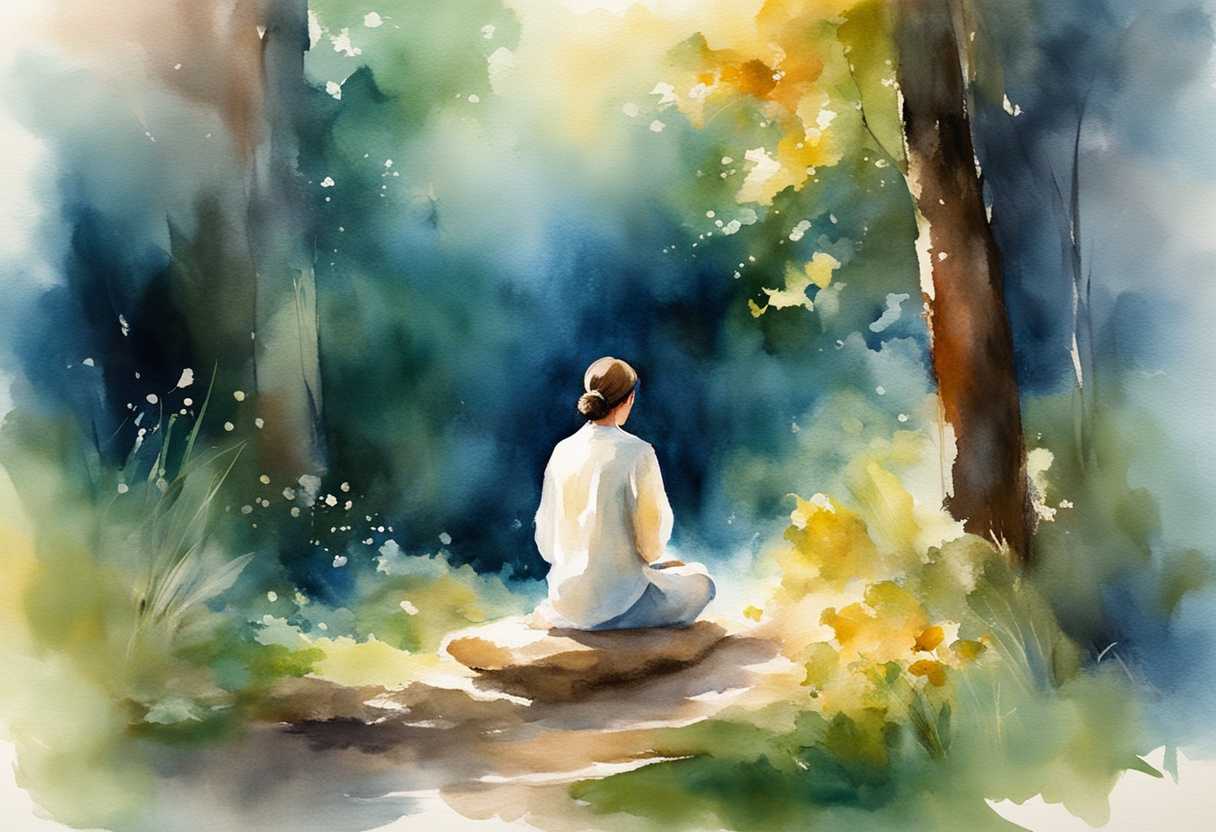 18 Powerful Prayers to the Most Merciful God – St. Michael’s Parish