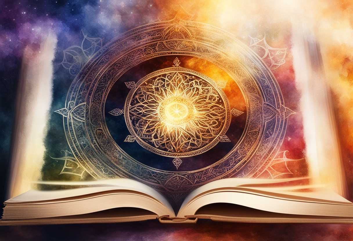 31 Unique Prayers Acknowledging God’s Presence – St. Michael’s Parish