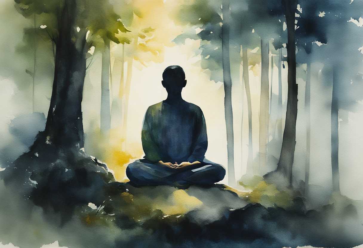 17 Heartfelt Prayers to Prepare for Mass – St. Michael’s Parish