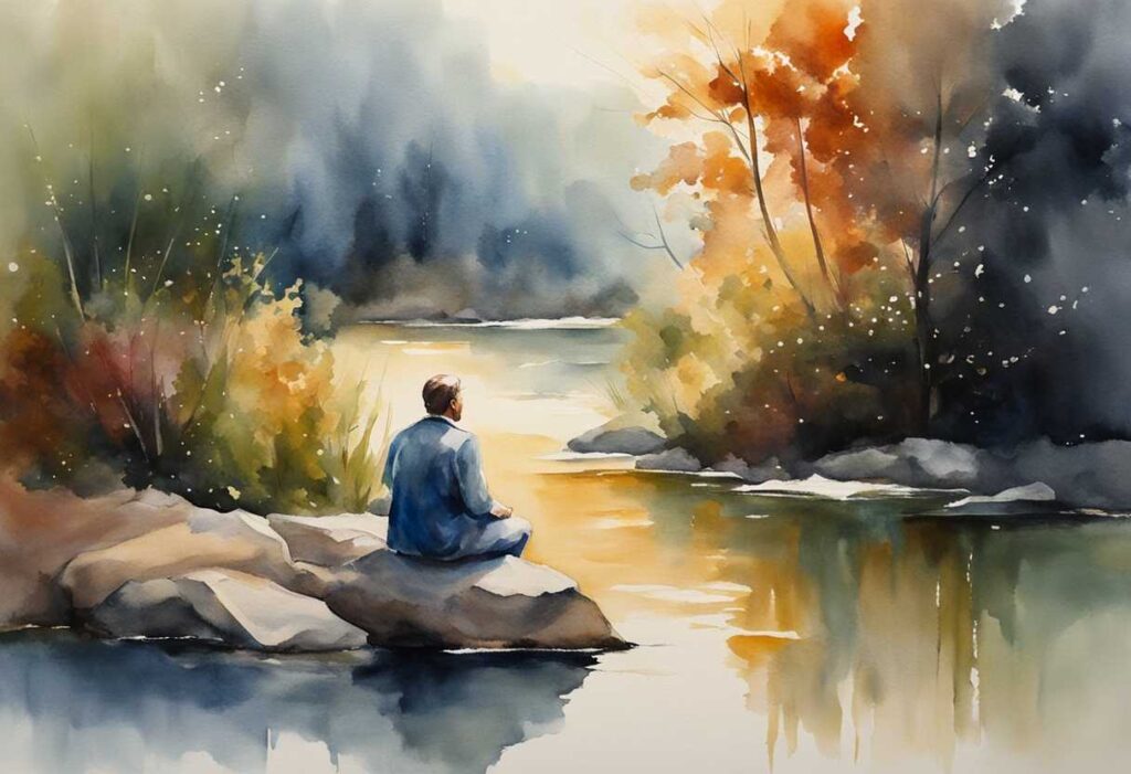 29 Heartfelt Prayers to Inspire Your Sermon – St. Michael’s Parish