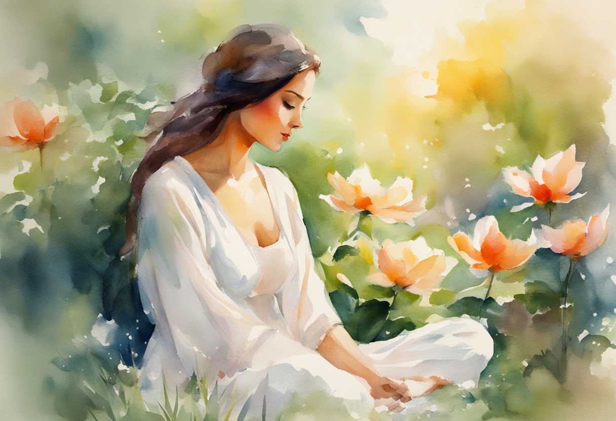 29 Heartfelt Prayers to Inspire Your Sermon – St. Michael’s Parish