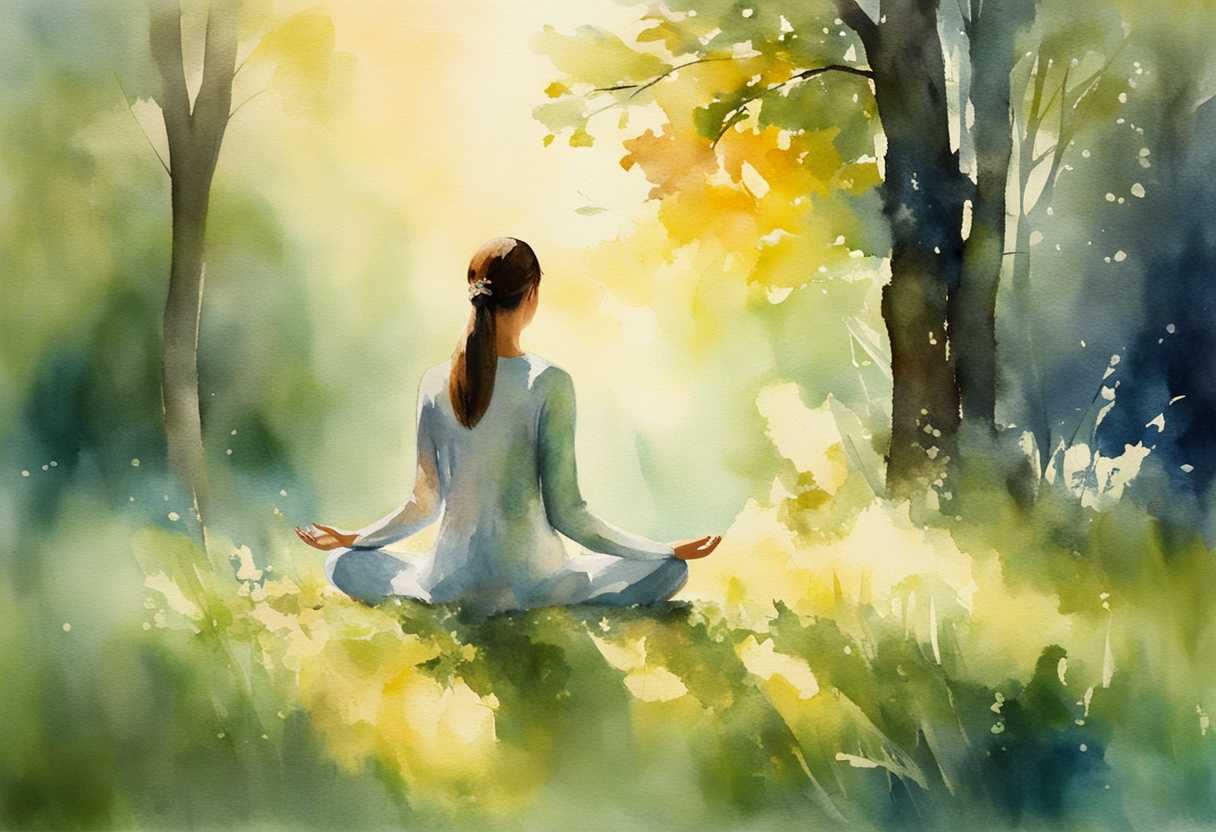 29 Heartfelt Prayers to Inspire Your Sermon – St. Michael’s Parish