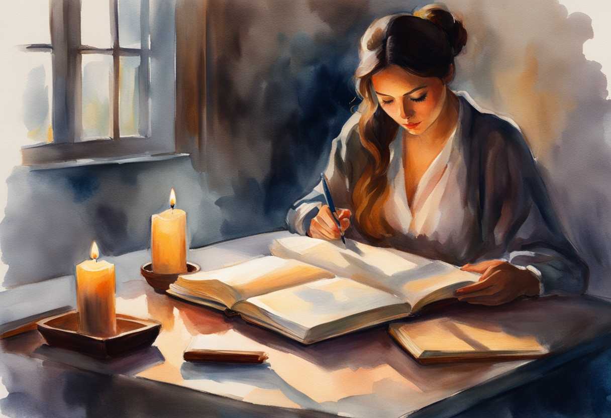 25 Unique Prayers for a Blessed Workday – St. Michael’s Parish