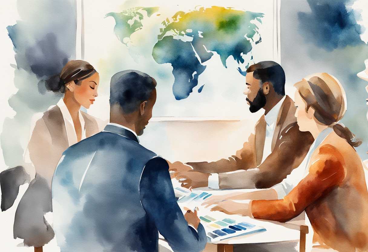 25 Unique Prayers for a Blessed Workday – St. Michael’s Parish