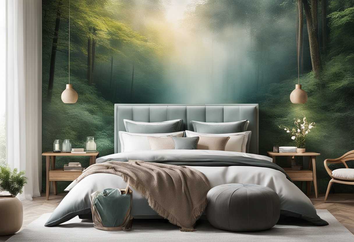 13 Special Prayers for Serene Sleep – St. Michael’s Parish