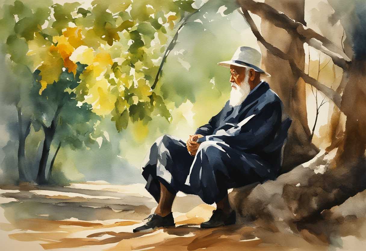 29 Unique Prayers for Strength and Guidance – St. Michael’s Parish