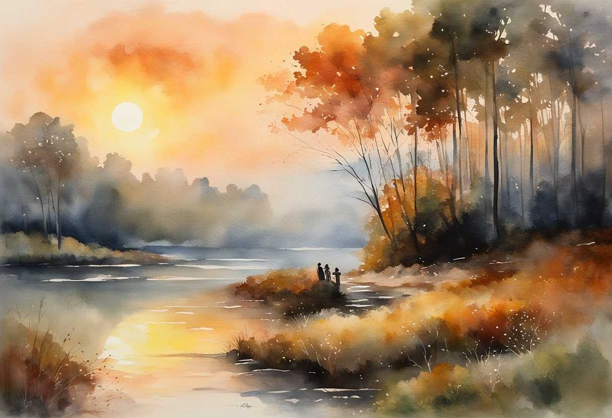 18 Unique Prayers for the Weary Soul – St. Michael’s Parish