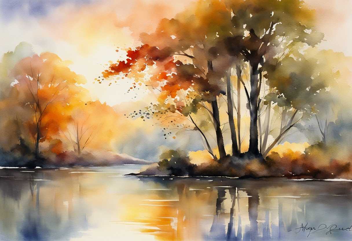 18 Unique Prayers for the Weary Soul – St. Michael’s Parish