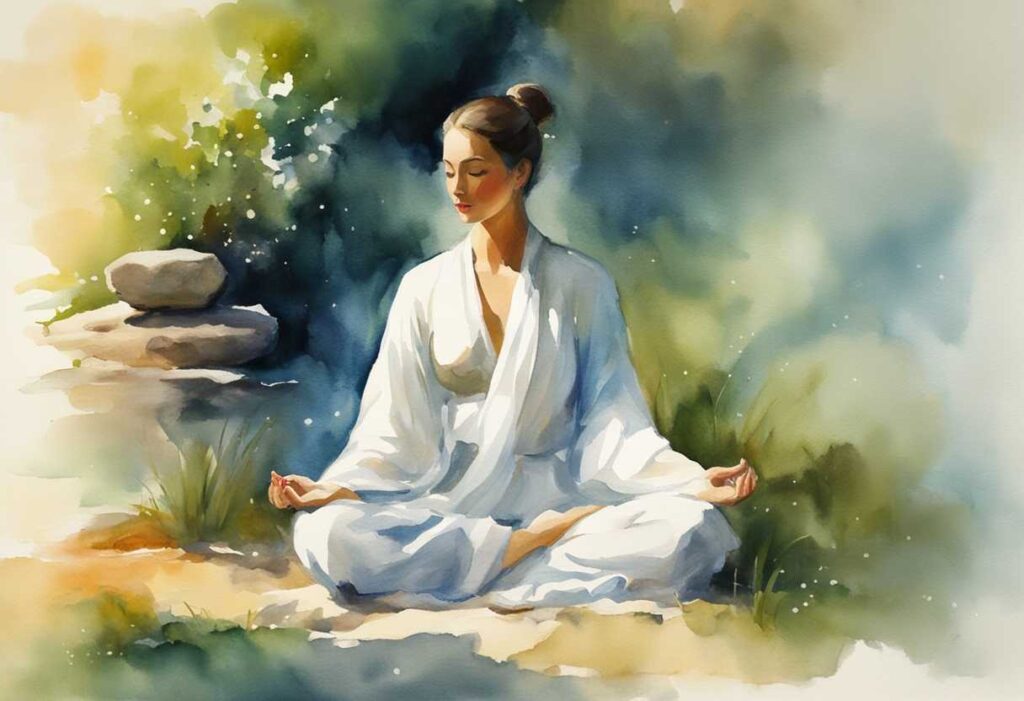 29 Unique Prayers for Divine Guidance – St. Michael’s Parish