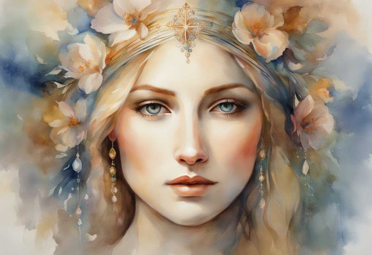 22 Special Prayers to Mary for Guidance – St. Michael’s Parish