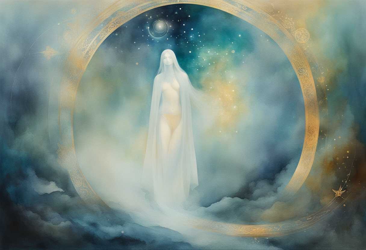 23 Special Prayers for Spiritual Communion – St. Michael’s Parish