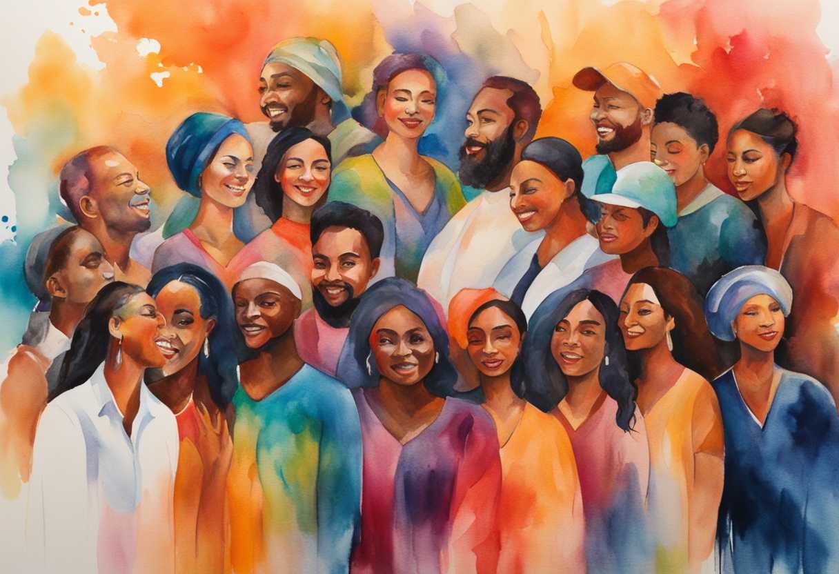 27 Special Insights on St. Ignatius’ Suscipe Prayer – St. Michael’s Parish