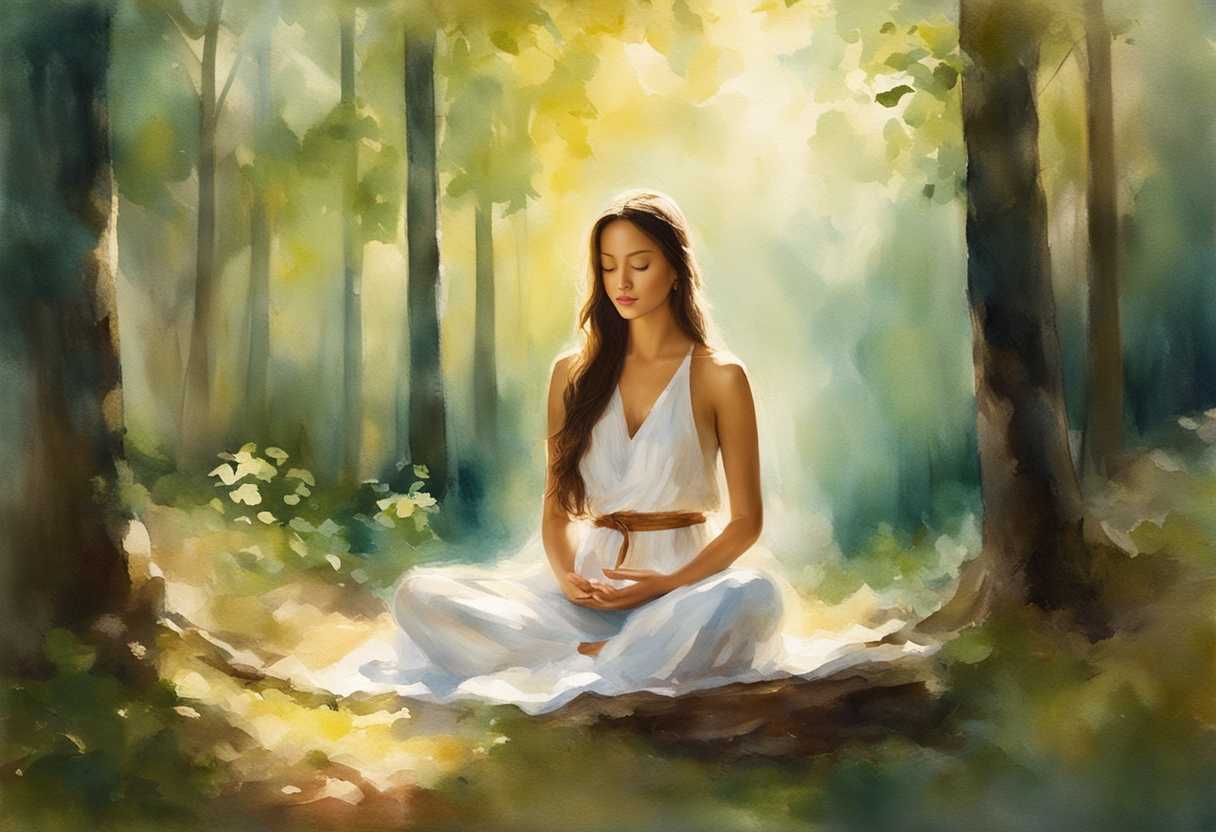 26 Powerful Prayers for Today’s Bible Reading – St. Michael’s Parish