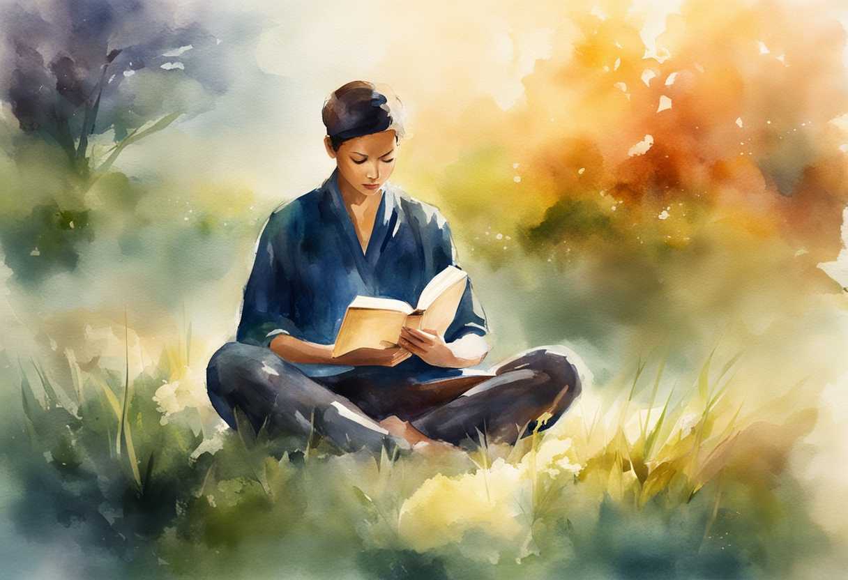 26 Powerful Prayers for Today’s Bible Reading – St. Michael’s Parish