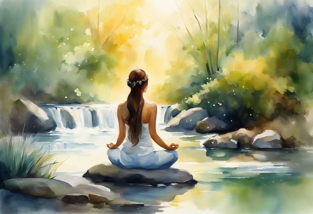 18 Powerful Universal Prayers for all – St. Michael’s Parish