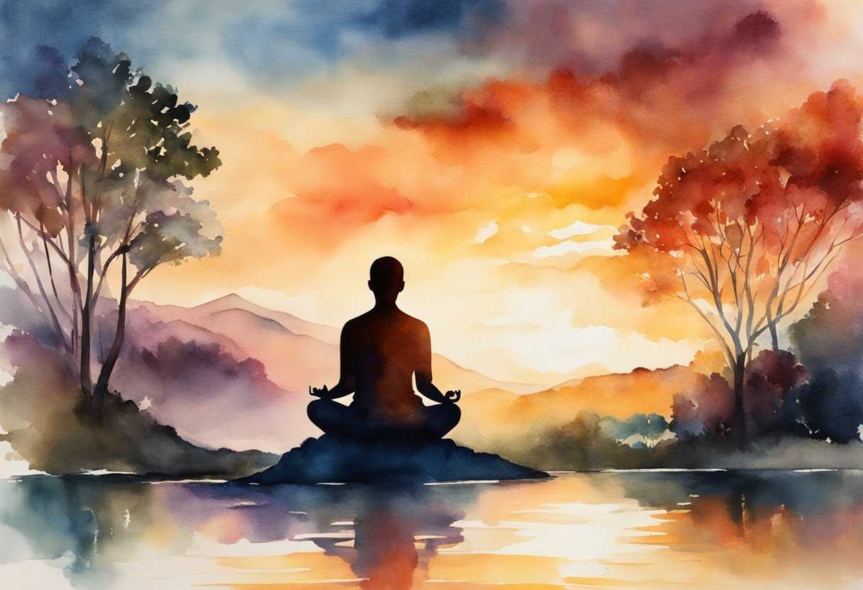 24 Heartfelt Prayers for Healing Surgery – St. Michael’s Parish