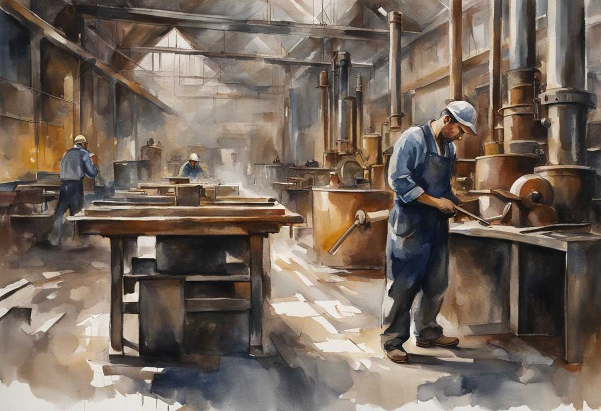 18 Heartfelt Prayers for First Responders – St. Michael’s Parish