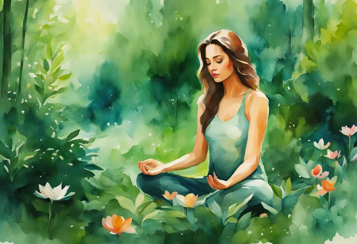 15 Unique Prayers for Breathing Difficulties – St. Michael’s Parish