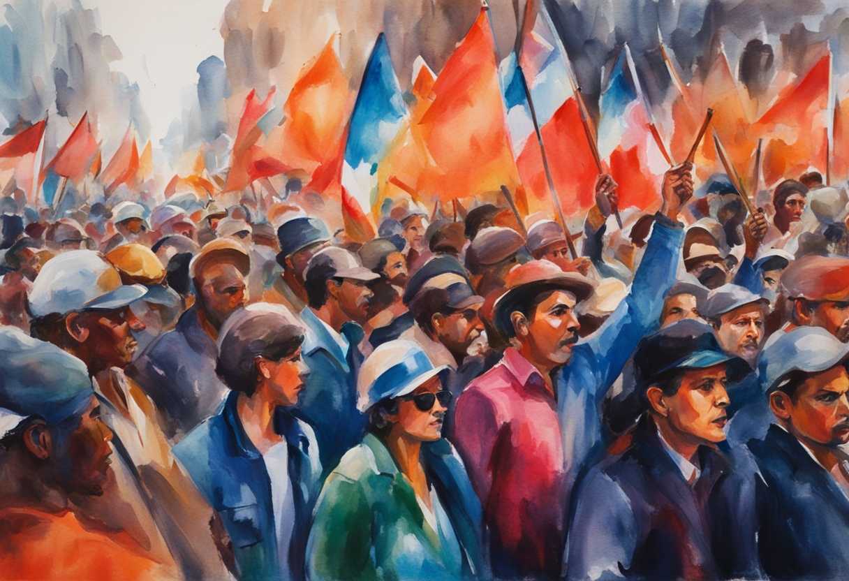 27 Powerful Prayers for Divine Intervention – St. Michael’s Parish