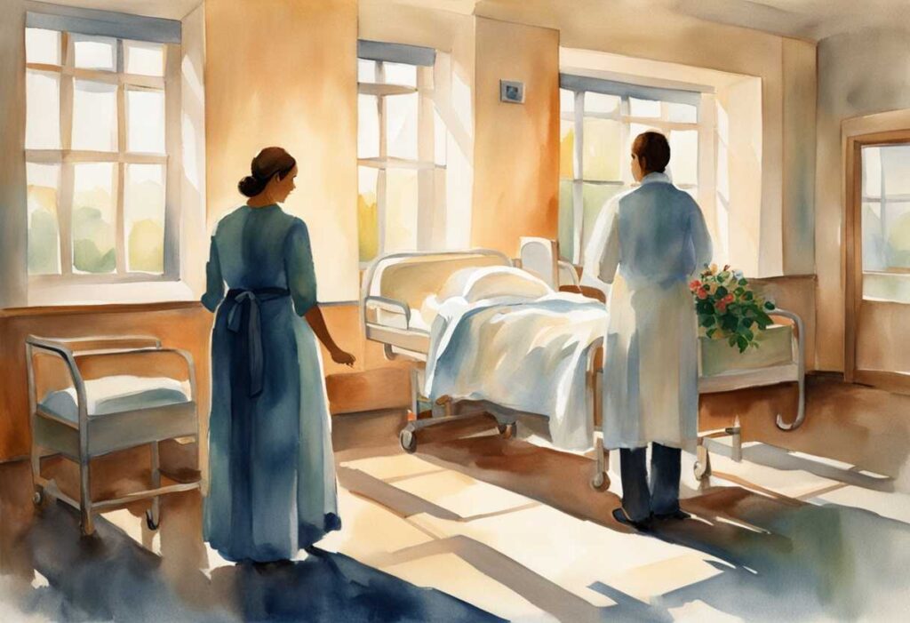 21 Special Prayers for Healing Hearts – St. Michael’s Parish