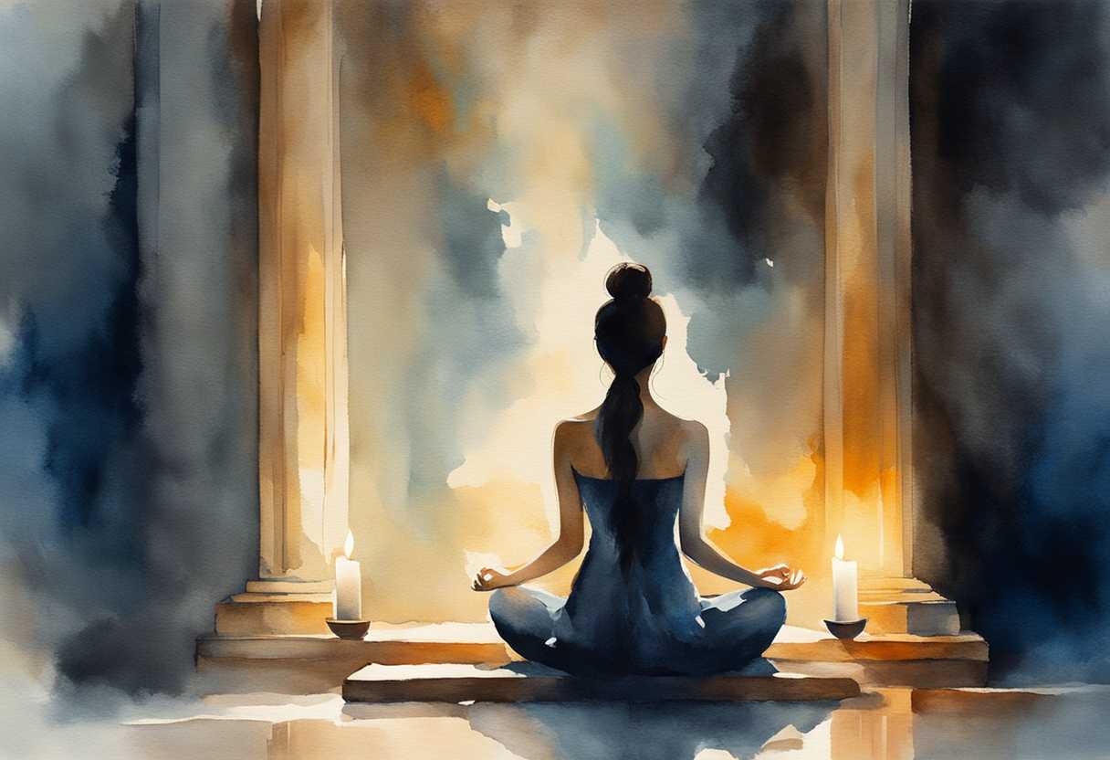 15 Unique Prayers for Healing the Comatose – St. Michael’s Parish