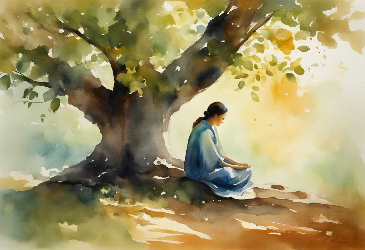 31 Powerful Prayers for Healing before Surgery – St. Michael’s Parish