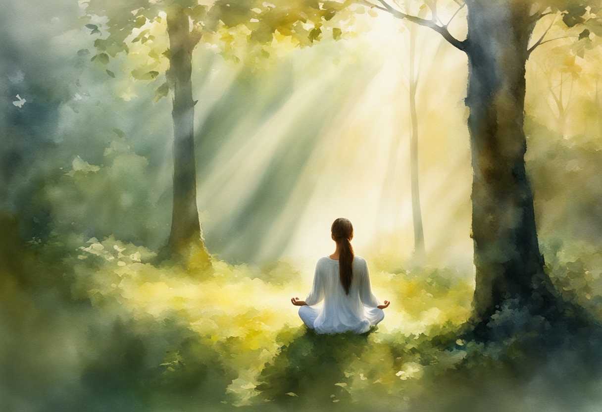 31 Powerful Prayers for Healing before Surgery – St. Michael’s Parish
