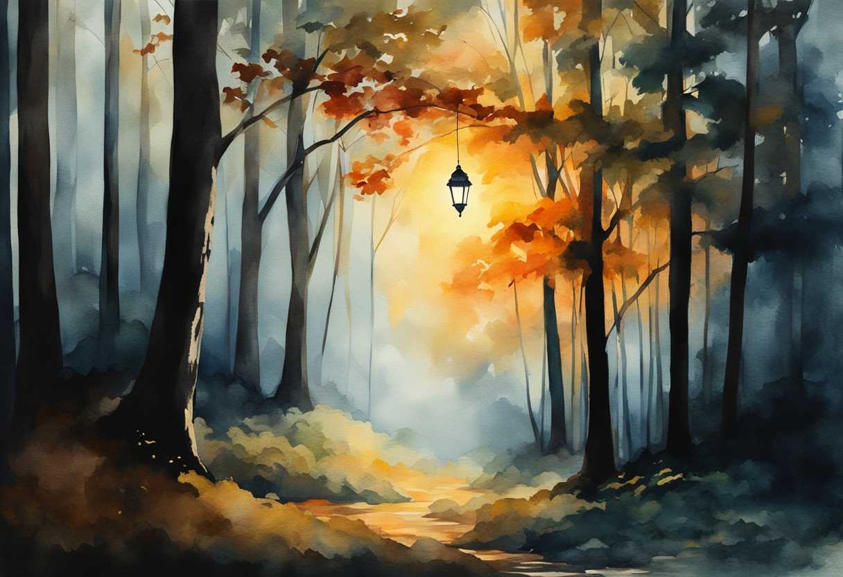 24 Heartfelt Prayers for Tragedy Healing – St. Michael’s Parish