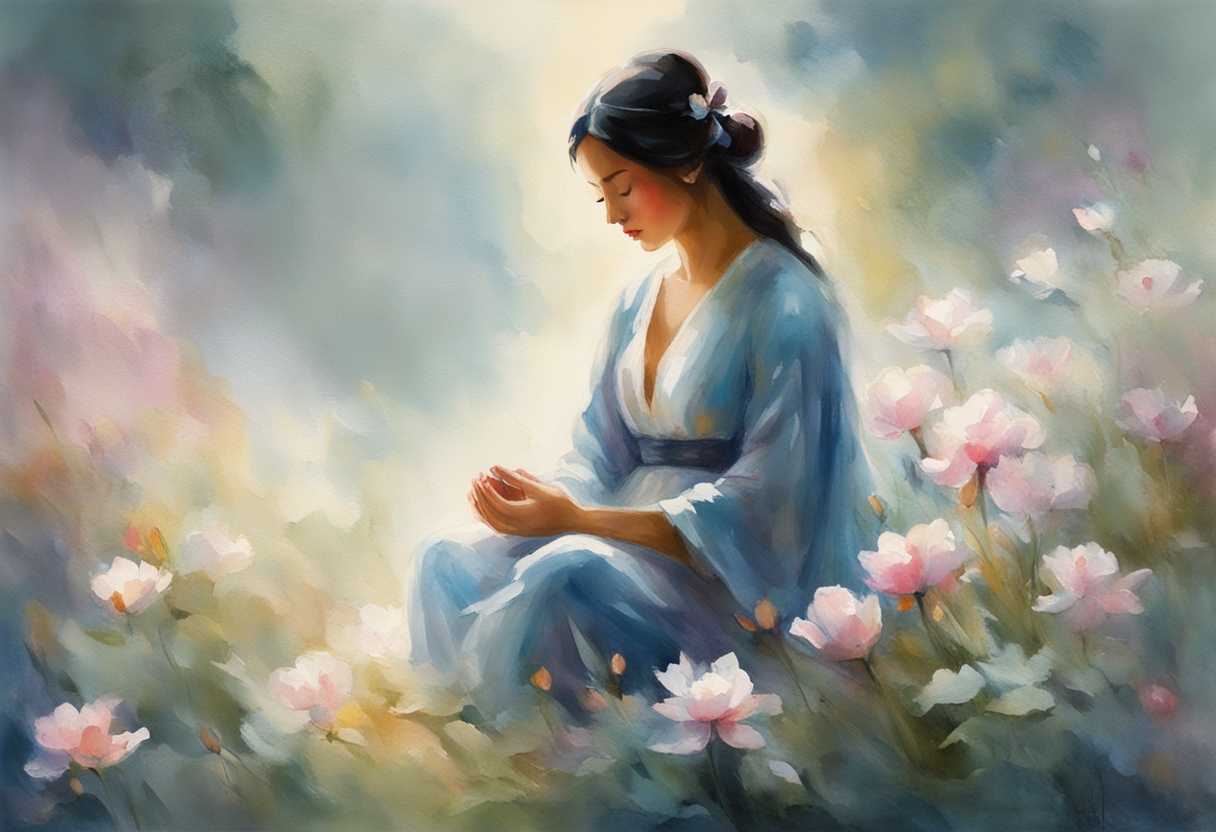 24 Heartfelt Prayers for Tragedy Healing – St. Michael’s Parish