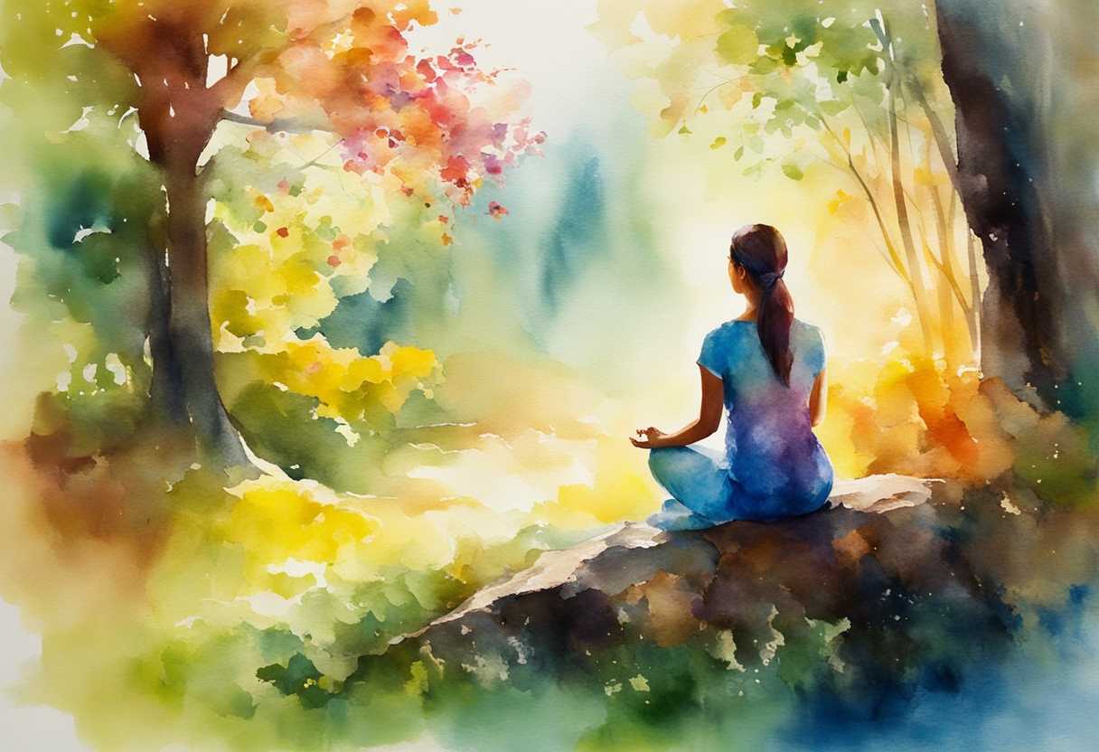 28 Powerful Prayers for Accident Victims – St. Michael’s Parish