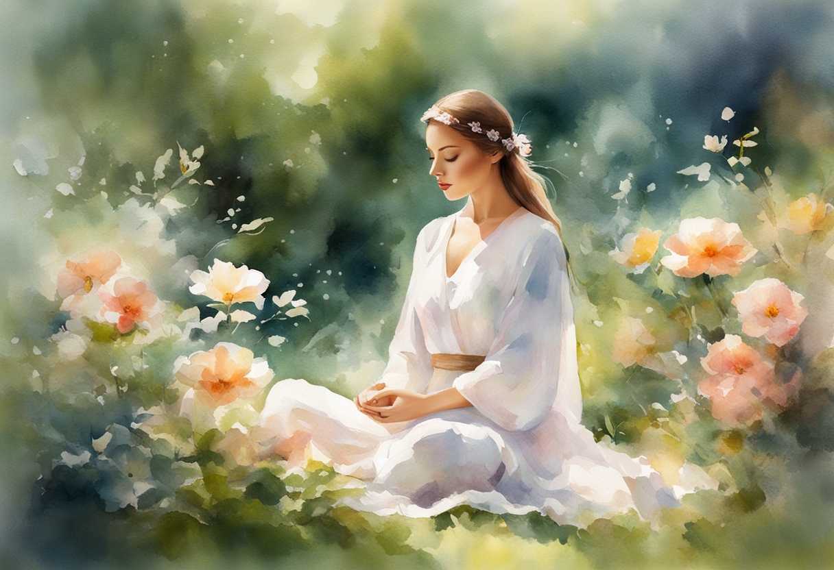 23 Powerful Birthday Prayers for My Sister – St. Michael’s Parish