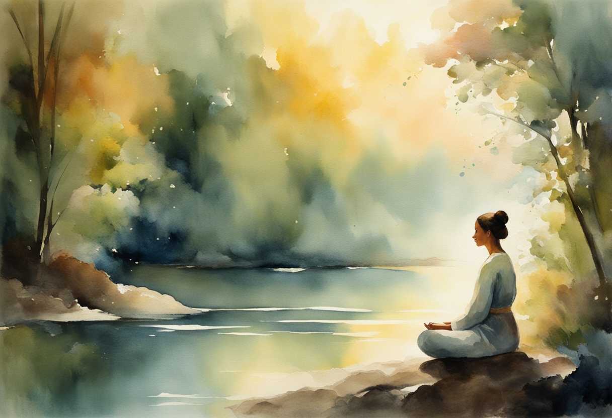 26 Unique Prayers for Catholic Anniversaries – St. Michael’s Parish