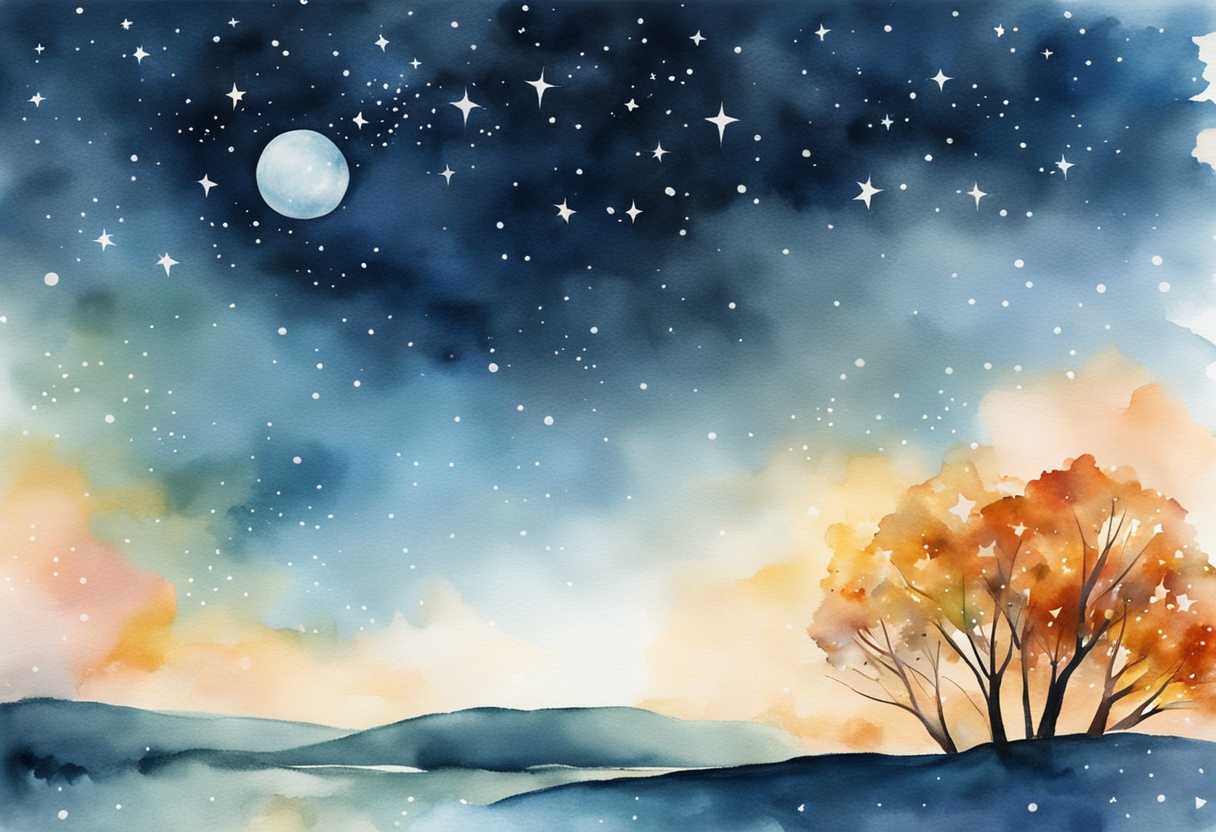 19 Unique Prayers for Family’s Peaceful Night – St. Michael’s Parish