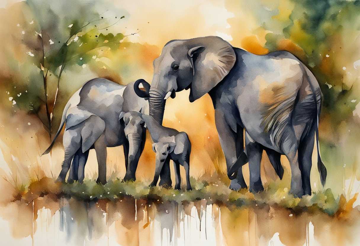 27 Powerful Prayers for Family Protection – St. Michael’s Parish