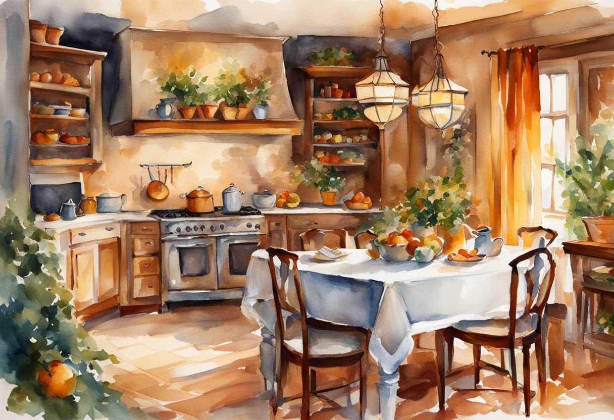 27 Powerful Prayers for Family Protection – St. Michael’s Parish